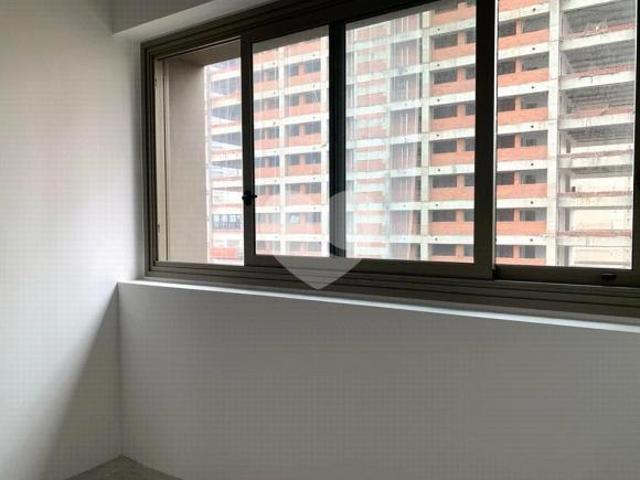 Imoveis na Vila Nova Conceição