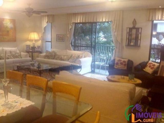 Imoveis na Vila Nova Conceição
