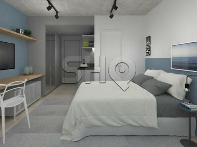 Imoveis na Vila Nova Conceição