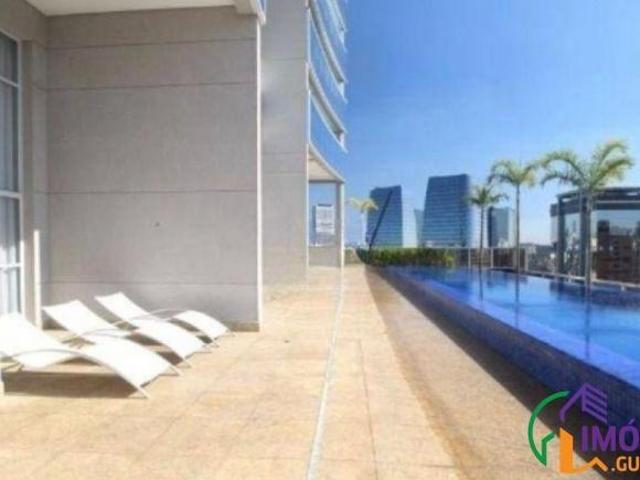 Imoveis na Vila Nova Conceição