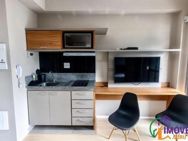 Imoveis na Vila Nova Conceição