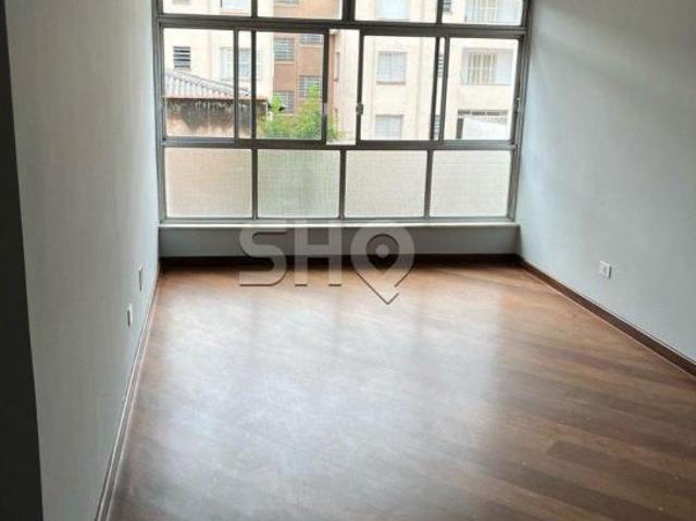 Imoveis na Vila Nova Conceição