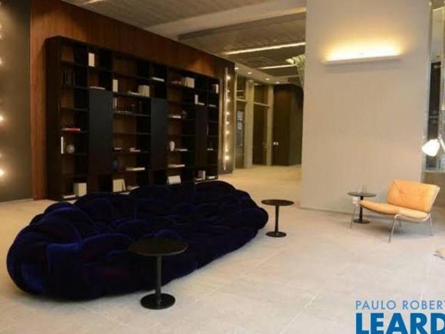 Imoveis na Vila Nova Conceição