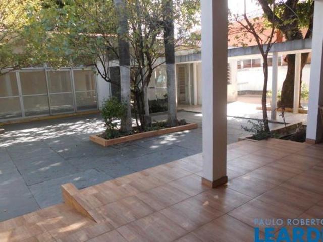 Imoveis na Vila Nova Conceição