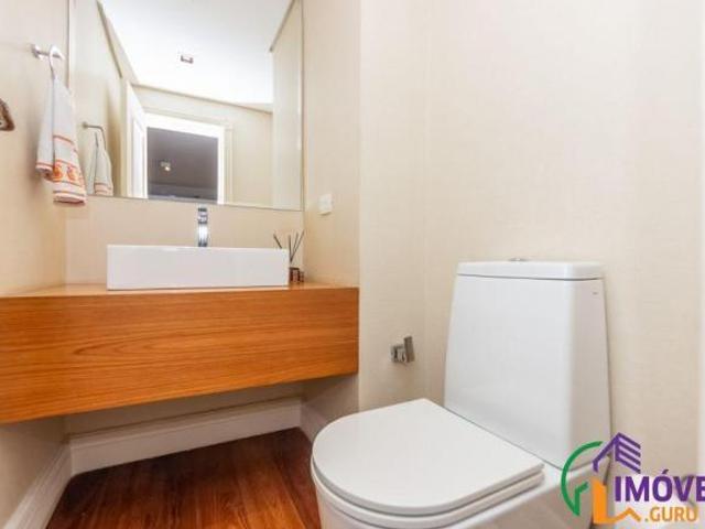 Imoveis na Vila Nova Conceição