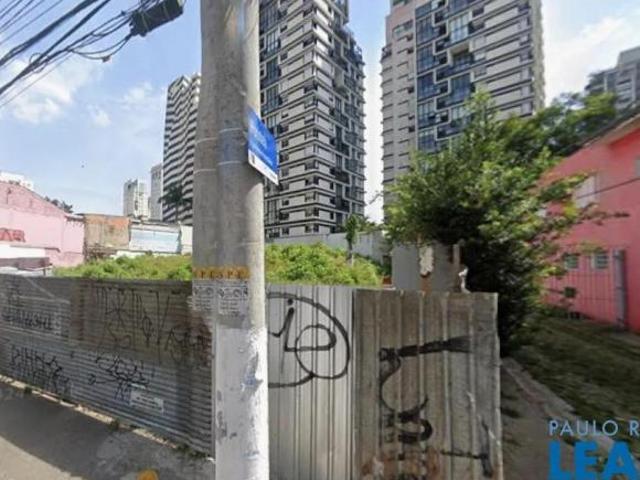 Imoveis na Vila Nova Conceição