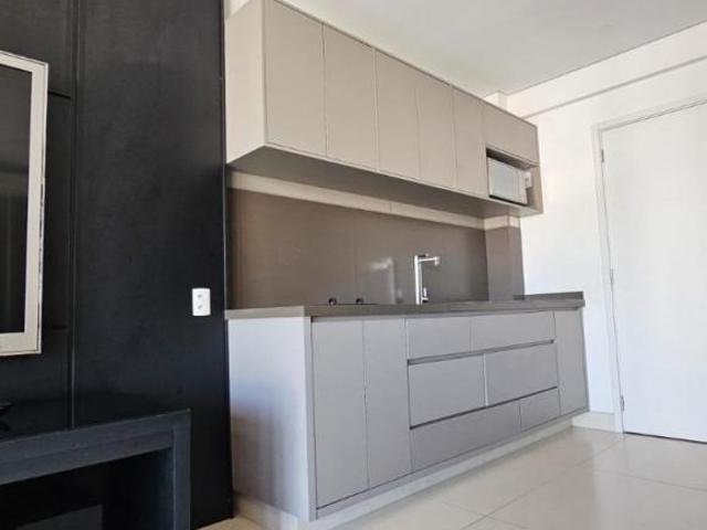 Imoveis na Vila Nova Conceição