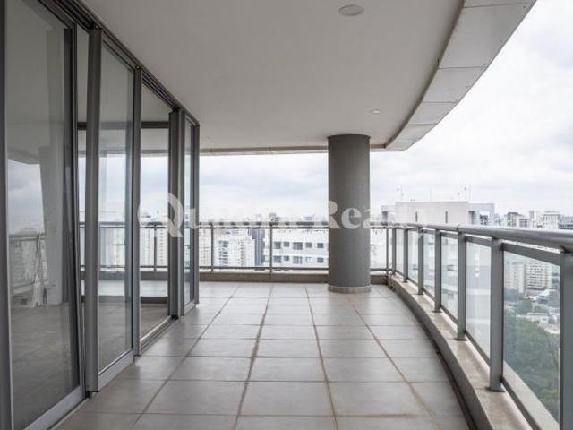 Imoveis na Vila Nova Conceição