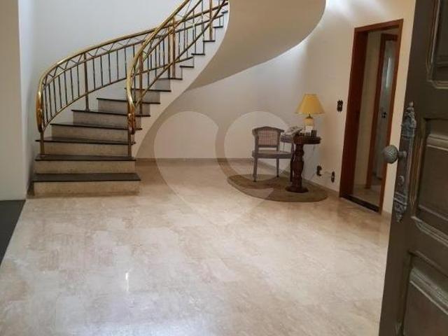Imoveis na Vila Nova Conceição