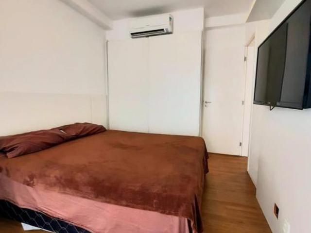 Imoveis na Vila Nova Conceição