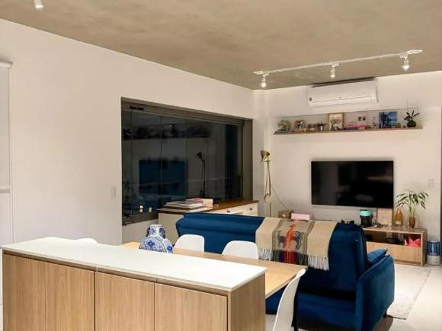 Imoveis na Vila Nova Conceição