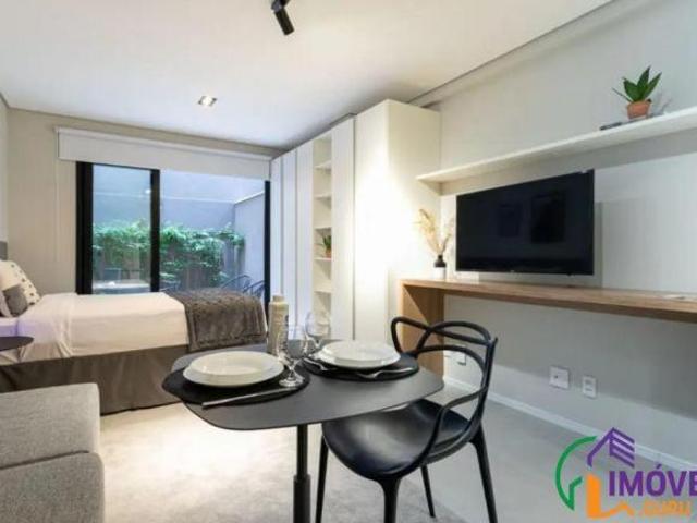 Imoveis na Vila Nova Conceição