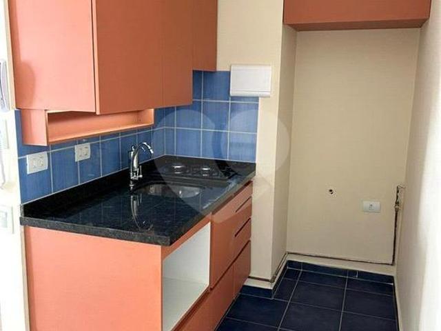 Imoveis na Vila Nova Conceição