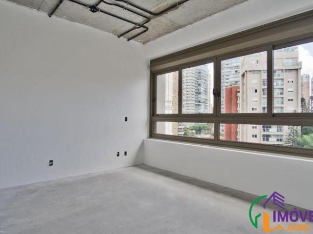 Imoveis na Vila Nova Conceição