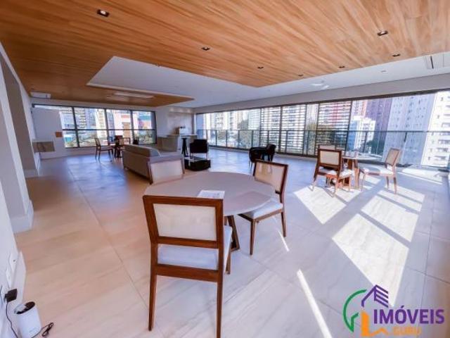 Imoveis na Vila Nova Conceição