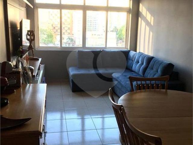 Imoveis na Vila Nova Conceição