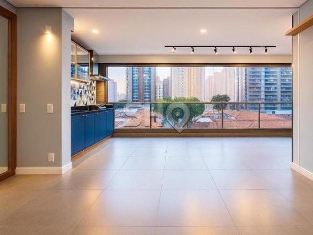 Imoveis na Vila Nova Conceição