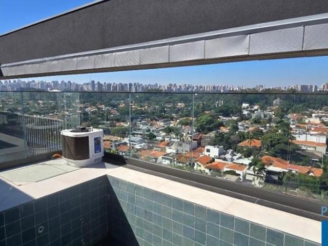 Imoveis na Vila Nova Conceição