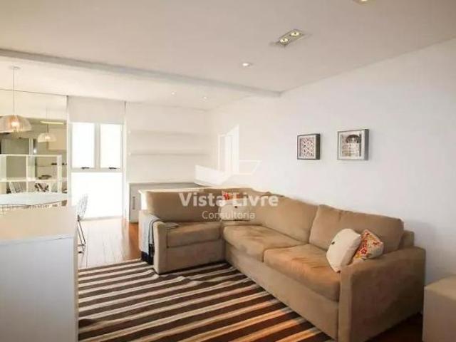 Imoveis na Vila Nova Conceição