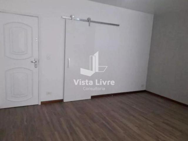 Imoveis na Vila Nova Conceição