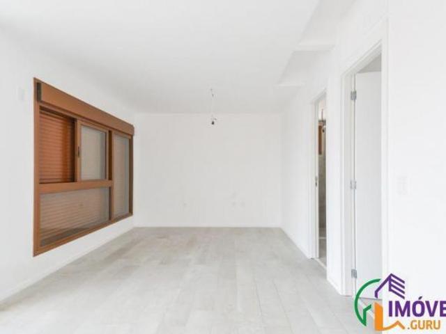 Imoveis na Vila Nova Conceição