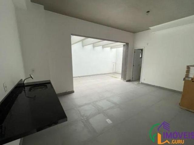 Imoveis na Vila Nova Conceição