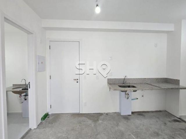 Imoveis na Vila Nova Conceição