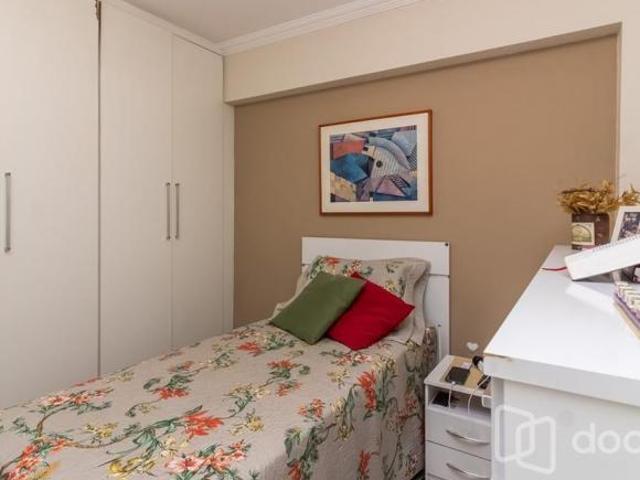Imoveis na Vila Nova Conceição