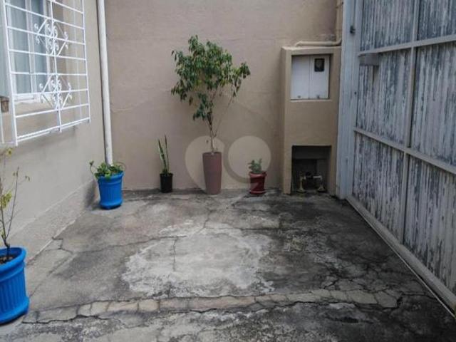 Imoveis na Vila Nova Conceição