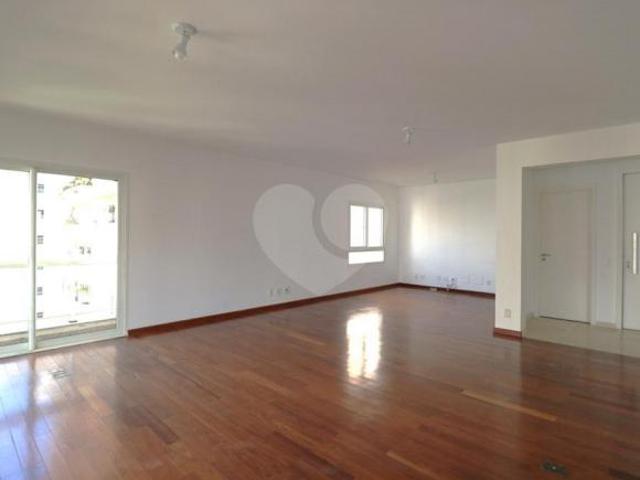 Imoveis na Vila Nova Conceição