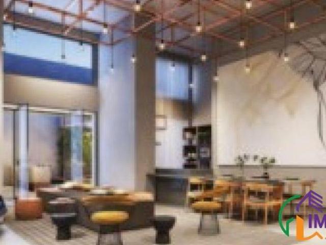 Imoveis na Vila Nova Conceição