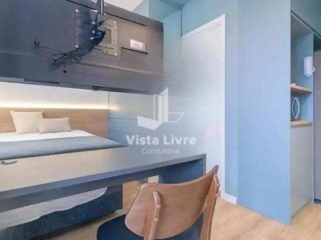 Imoveis na Vila Nova Conceição