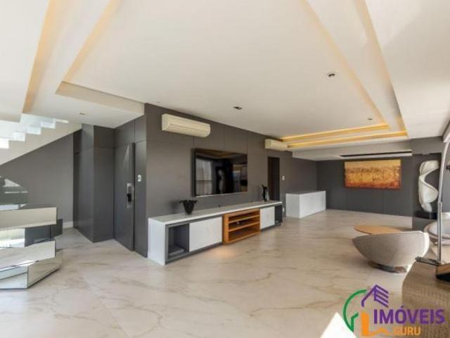 Imoveis na Vila Nova Conceição