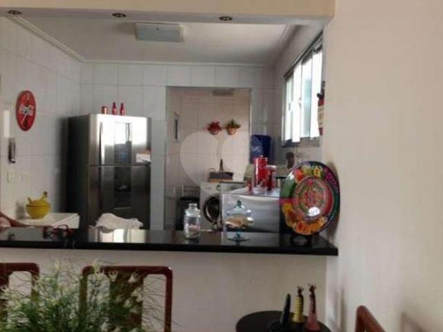 Imoveis na Vila Nova Conceição