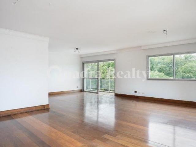 Imoveis na Vila Nova Conceição