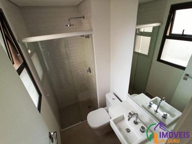 Imoveis na Vila Nova Conceição