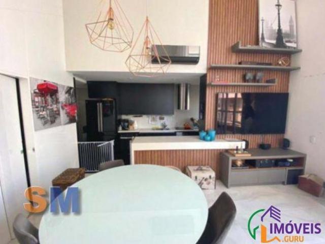 Imoveis na Vila Nova Conceição