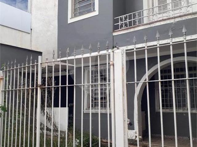 Imoveis na Vila Nova Conceição