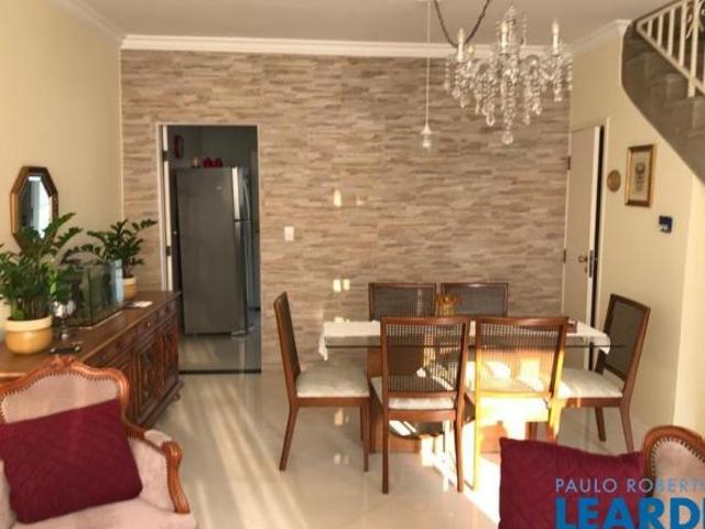 Imoveis na Vila Nova Conceição