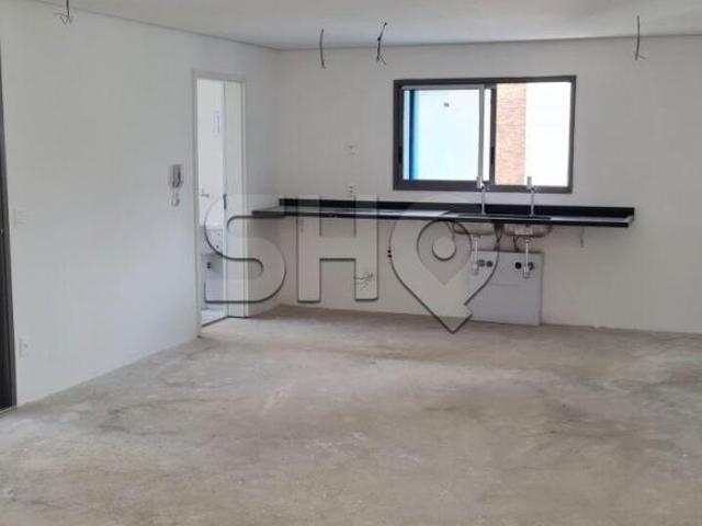 Imoveis na Vila Nova Conceição
