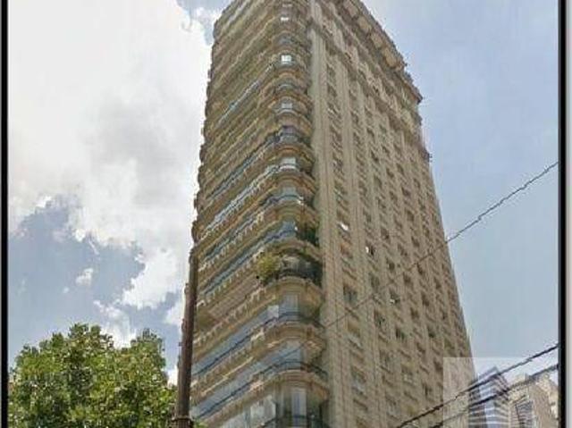 Imoveis na Vila Nova Conceição