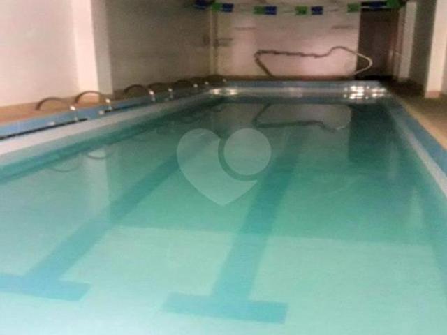 Imoveis na Vila Nova Conceição