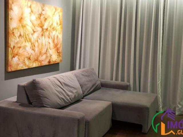 Imoveis na Vila Nova Conceição