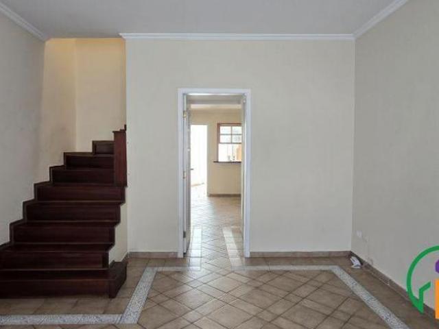 Imoveis na Vila Nova Conceição