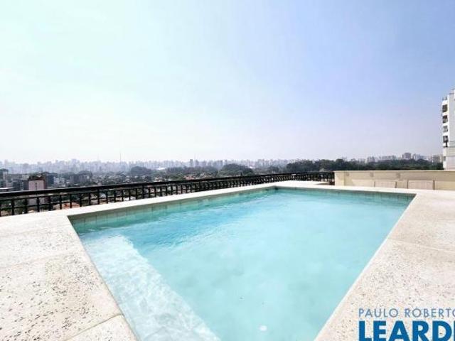 Imoveis na Vila Nova Conceição