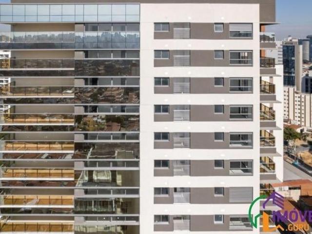 Imoveis na Vila Nova Conceição
