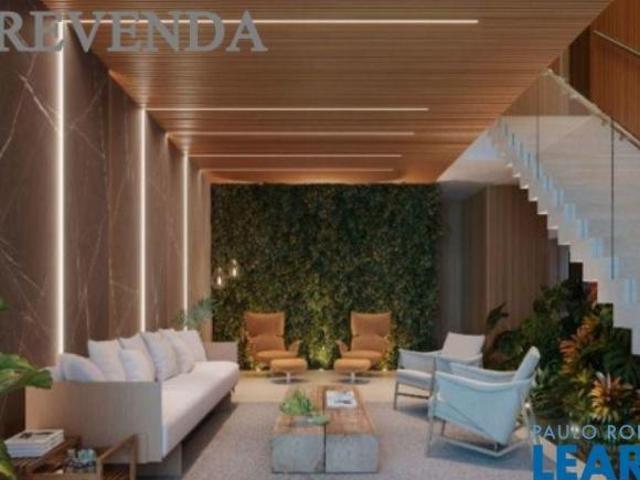 Imoveis na Vila Nova Conceição