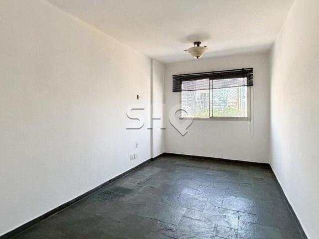 Imoveis na Vila Nova Conceição