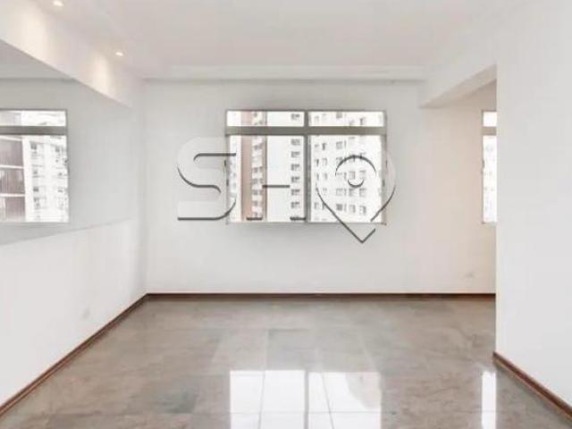 Imoveis na Vila Nova Conceição
