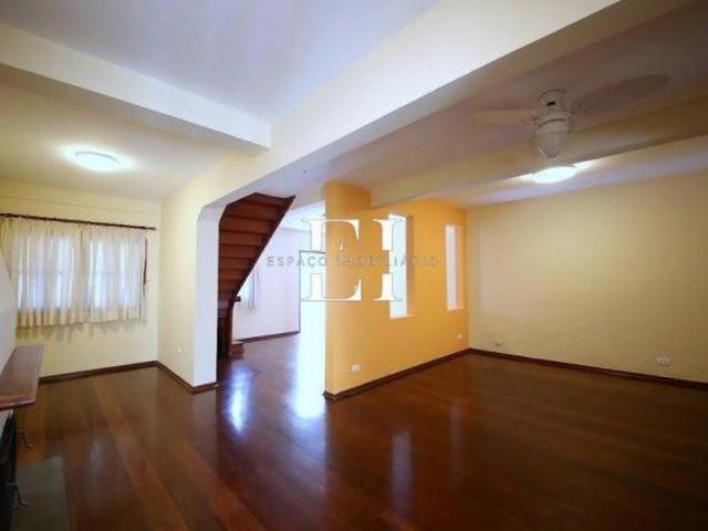 Imoveis na Vila Nova Conceição